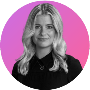 AppSec & DevSecOps Melbourne - Home